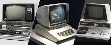 Learn Commodore 64 BASIC Programming Type In Text Based Games