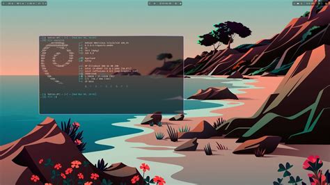 hyprland ¿qué es y cómo se instala ¿se puede usar sobre debian y ubuntu