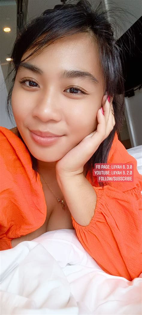 Liiyah B 3 0 Liiyah B 3 0 Added A New Photo