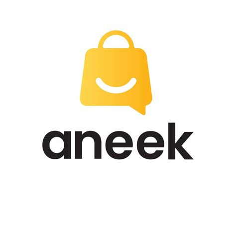 Aneek