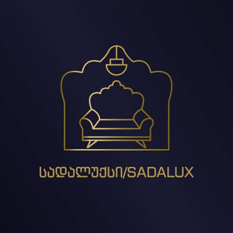 სადალუქსი ავეჯის დამზადება რესტავრაცია Borjomi