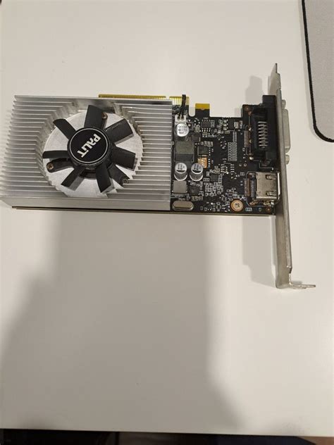 Broken Gpu Computers And Tech Parts And Accessories Computer Parts On Carousell