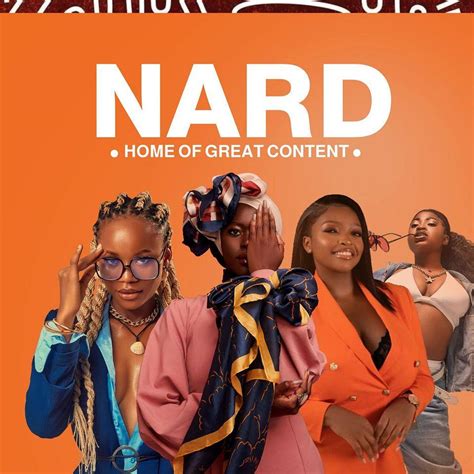 About Nard Films Zambia 🚨about Nard Films Zambia Facebook