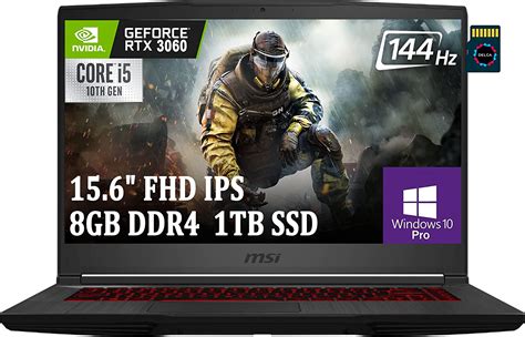 Laptopmedia Top Best Gaming Laptop Deals Price Performance