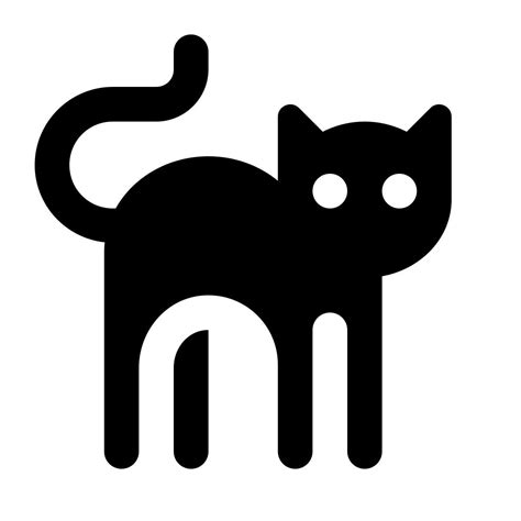 Cat Meme Icons Logos Symbols Free Download Png Svg