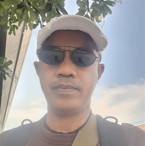 Thai Movie Posters อาจารย์เด๋อเจอพุ่มพวง 2527 ข้อความบนใบปิด ส นาวีภาพยนตร์ ฮาจนเซ่อ เมื่อ