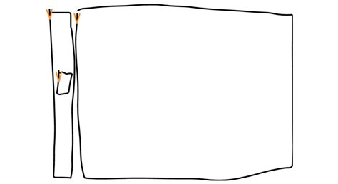 a scrolling window note scrolling windows can have any combination of