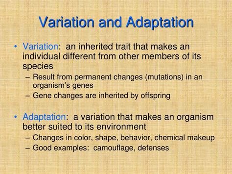 Ppt Evolution Powerpoint Presentation Free Download Id1174733