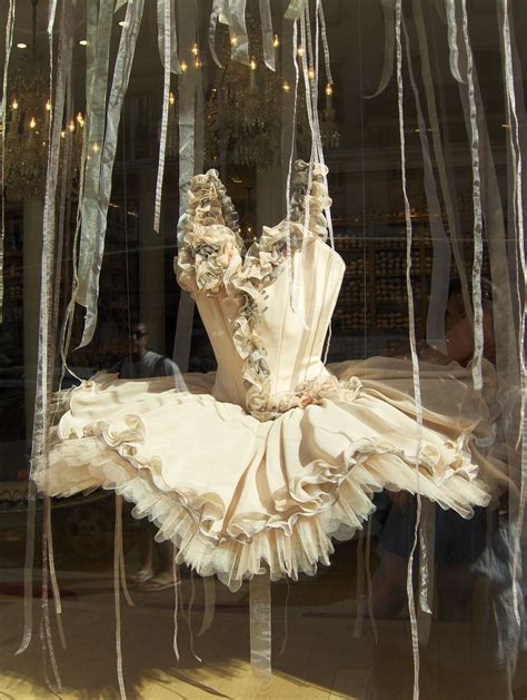 Most Expensive Dance Costumes At Clare Johnson Blog