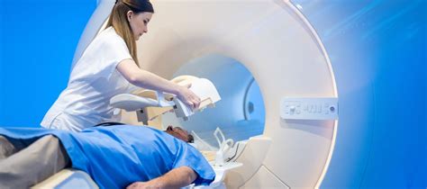 Do I Need A Brain Mri I Med Radiology Network