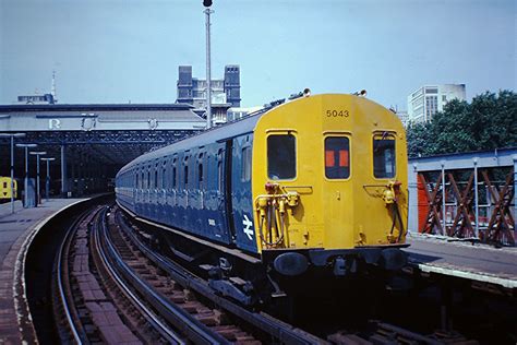 Class 415 4 Epb Flickr