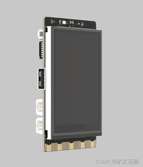 【雕爷学编程】arduino动手做（201） 搭建行空板开发环境之mind编程如何用mind行空板作游戏 Csdn博客