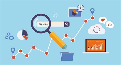 Seo Structured Data Omaha Seo Company Best Seo Experts