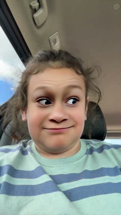 She Was Asleep But Prank Gone Wrong Youtube