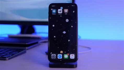 How To Jailbreak IPhone With IOS In Under Five Minutes Video