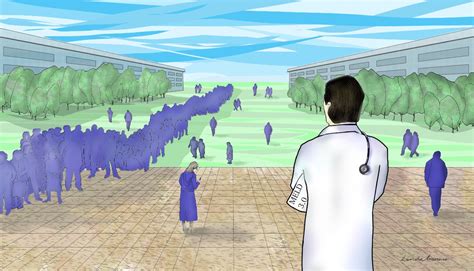 New Scoring System To Fix Sex Disparity In Liver Transplants News Center Stanford Medicine