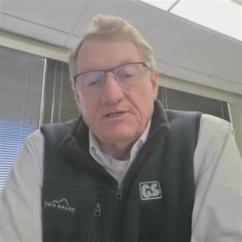 Spp Strategic Planning Committee Archives Rto Insider