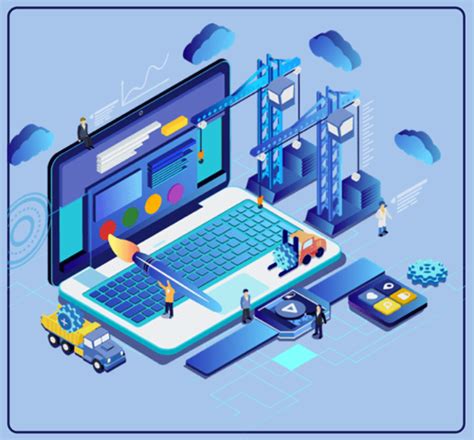 Magento 2 Extension Shopify Apps Website Development Service Webiators