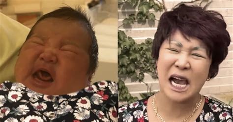 랄랄 “어쩐다고 환생해버렸다냐”…‘부캐 똑닮은 딸 공개