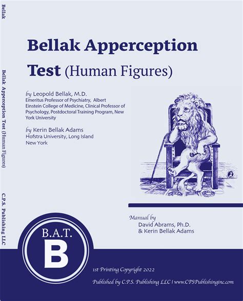 Bat Black And White Cps