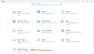 Paging File Error In Warzone Solutions That Can Help You