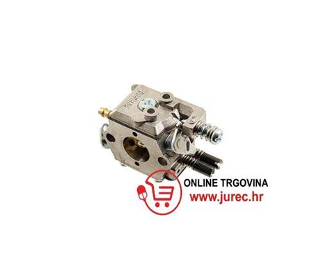 Rasplinjač Dolmar 109 110 111 115 Jurec Prodaja Mopeda I Skutera