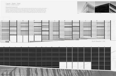 Atlantic Technological University Sligo Presents 10 Design Projects