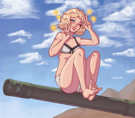 Rule 34 Metal Gear Metal Gear Solid Paz Ortega Andrade Tagme 9299259
