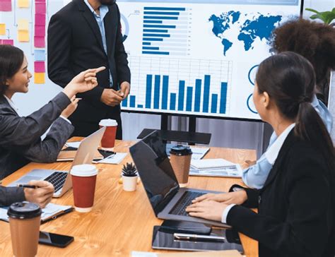 Data Visualization Coursera