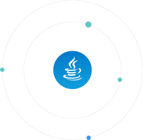 Java培训课程了解一下java培训班华清远见教育科技集团 Java培训课程了解一下java培训班华清远见教育科技集团