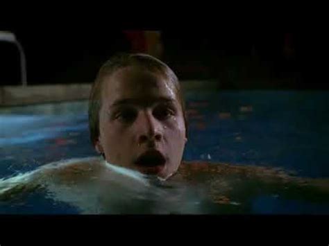 Desperate Housewives S1e15 Gay Kiss Youtube