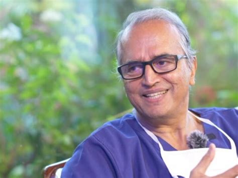 Vattikuti Foundation Robotic Inguinal Lymph Node Dissection By