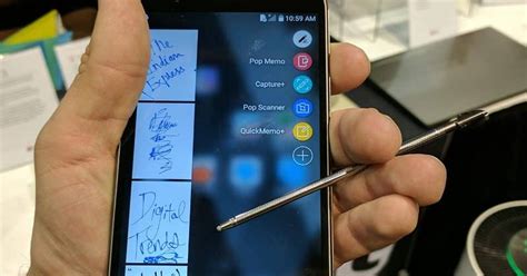 Best Cases For LG Stylo Plus