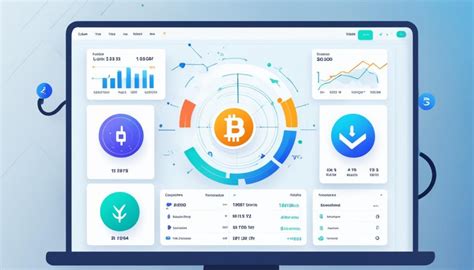 헤데라 코인 전망 급등 이유 어디까지 올라갈까 Hbar