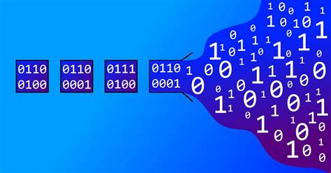 Buffer Overflow Ancaman Serius Dalam Keamanan Perangkat Lunak Hrtechjump