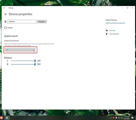 Sound Distortion And Volume Troubleshooting FxSound Learning Center