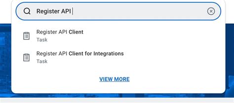 수집을 위한 Workday 보고서 구성 Azure Databricks Microsoft Learn