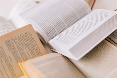 Imagens De Livros Abertos Consulta Dados Abertos Do Cnpj