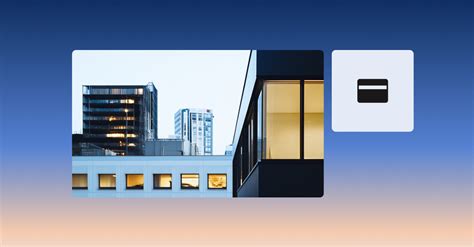 Best Acumatica Integrations For Business Operations