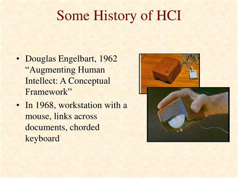 Ppt Scenario Based Usability Engineering Powerpoint Presentation Free Download Id 541916