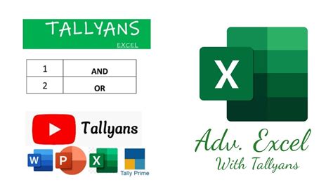 And And Or Function In Mobile Excel Excel Exceltips Exceltutorial 1million Youtube