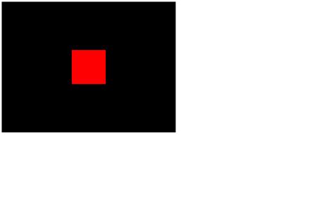 Three Js Journey First Three Js Project