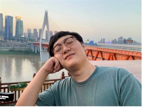 Yun J Evaluating Novel Dietary Strategies To Enhance Nitrogen Utilization Efficiency In