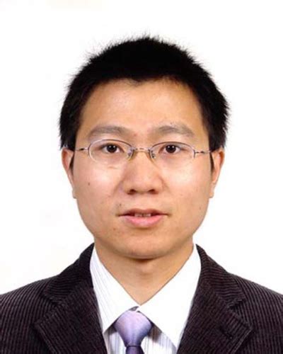 刘开辉图册360百科