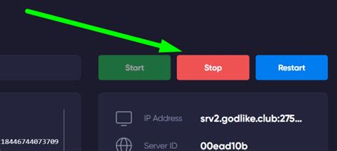 How To Access Admin Commands In ARK Survival Evolved Server Godlike