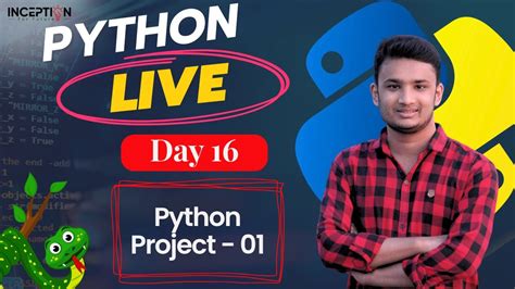 Day 16 Python Beginner Project Generate Bulk Qr Codes Easily