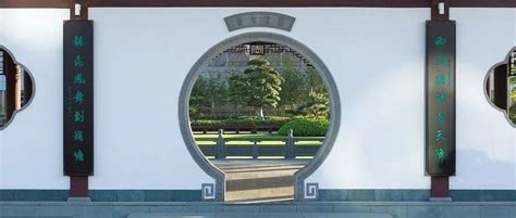 世界上最短的一副对联仅仅4字点透无数世人 父母 脸色 为人
