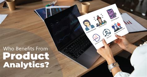 Digital Product Analytics A Comprehensive Guide