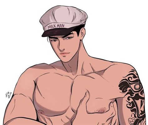 Pin By Метрополис♡ On Тату In 2024 Cute Anime Guys Anime Guys