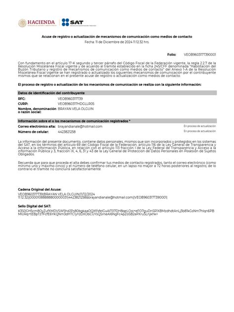 A Cuse Modifi Came Dio Pdf